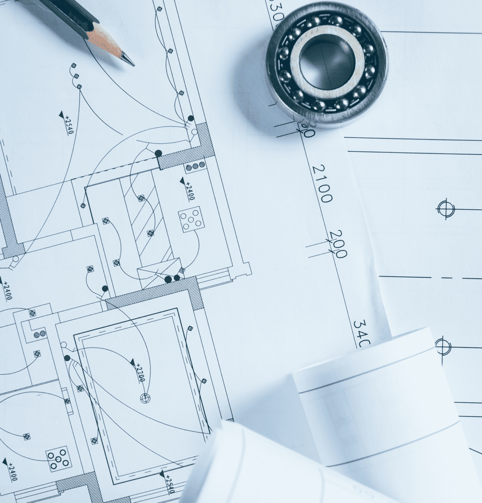 Data Centers - Holden